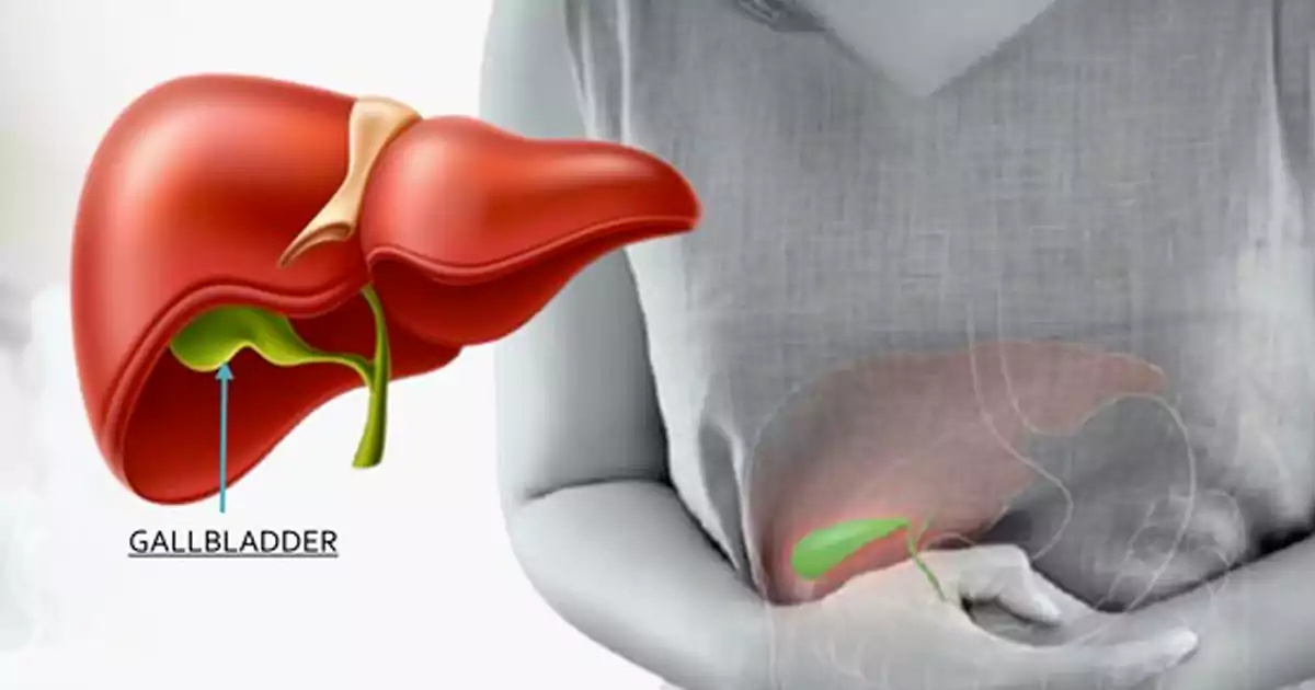 Dr. Dk. Mishra | Nephro - Urology & Stone Center